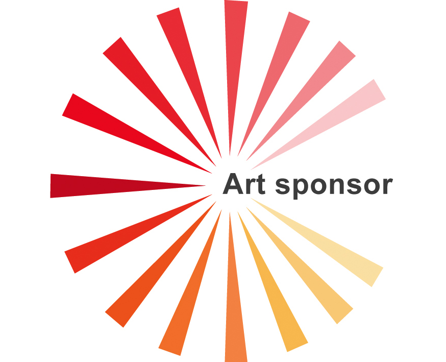 Qui sommes nous? : Art Sponsor